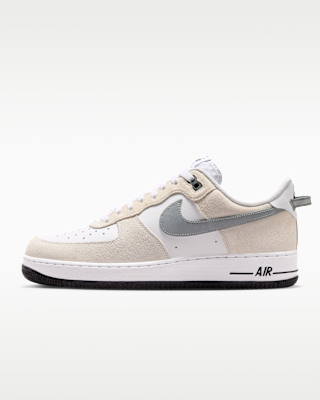 Nike Air Force 1 '07 LV8 Men's Shoes. Nike IL