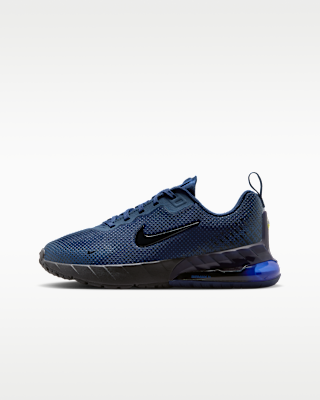 Nike Air Max Phoenix Big Kids' Shoes. Nike.com