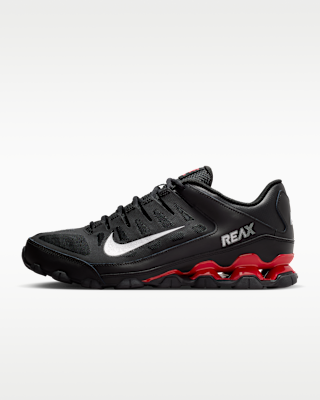 Nike Reax 8 TR Men's Workout Shoes. Nike UK
