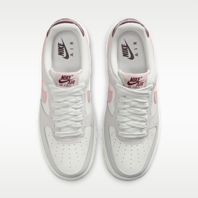 Nike Air Force 1 '07 Women's Shoes. Nike JP