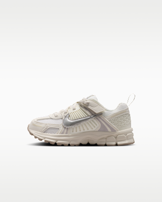 Reviews: Nike Vomero 5 Younger Kids' Shoes with Reflective Design ...