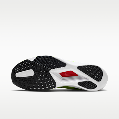 Nike Zoom Rival Fly 4 Men's Road Racing Shoes. Nike JP