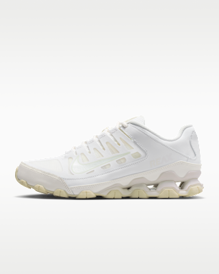 Reviews: Nike Reax 8 TR Women's Workout Shoes. Nike.com