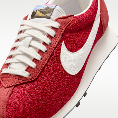 Tenis para hombre Nike LD-1000 SE "LNY". Nike.com