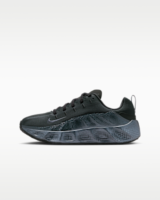 Nike Ava Rover SE Big Kids' Shoes with Reflective Accents. Nike.com