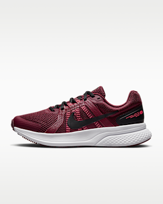 Calzado de running en carretera para mujer Nike Run Swift 2. Nike.com