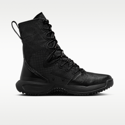 Nike SFB B2 Men's Boots. Nike.com