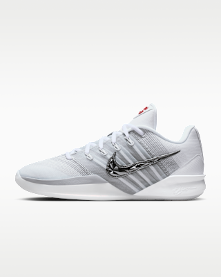 Sabrina 3 'Me vs. Me' EP Basketball Shoes. Nike MY