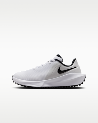 Nike Infinity G Jr. '24 Older Kids' Golf Shoes. Nike UK
