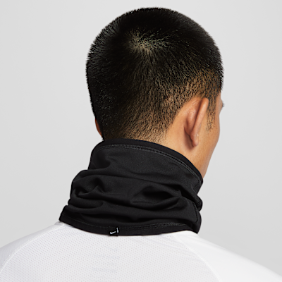 Nike Alpha Men's Fleece Neck Warmer. Nike UK