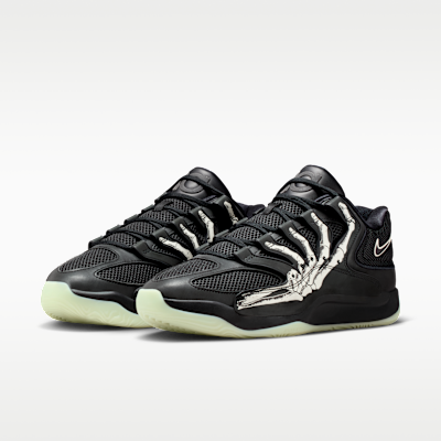 KD18 'Slim Reaper' EP Basketball Shoes. Nike IN