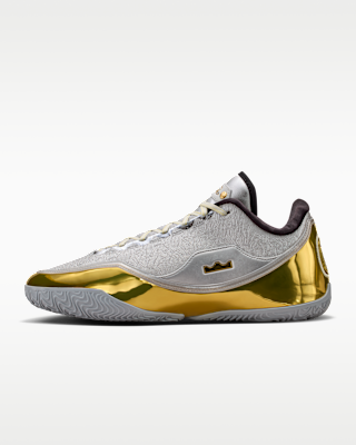 LeBron XXIII 'Dreams and Nightmares' EP Basketball Shoes. Nike MY