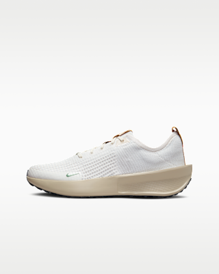 Nike Interact Run SE Men's Road Running Shoes. Nike PH