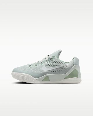 Kobe IX Low EM Older Kids' Basketball Shoes. Nike CA