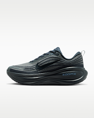 Nike Vomero Plus 16-løbesko til vej til mænd. Nike DK