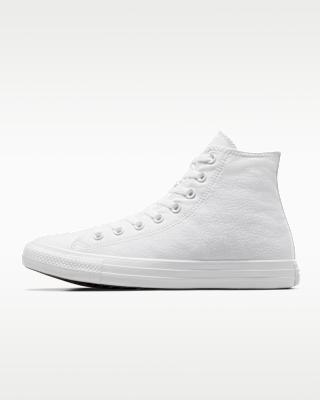 Reviews: Chuck Taylor All Star Canvas Shoes. Nike.com