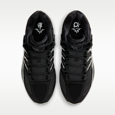 KD18 'Slim Reaper' basketbalschoenen. Nike NL