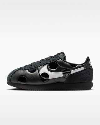 Nike Cortez Women's Shoes. Nike JP