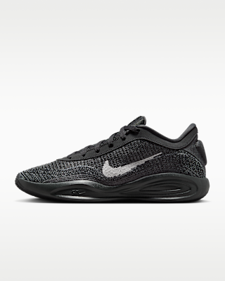 Reviews: G.T. Hustle Academy EP Basketball Shoes. Nike.com