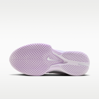 Nike G.T. Cut Cross EP Basketball Shoes. Nike MY