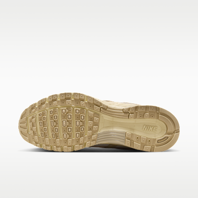 Nike P-6000 Men's Shoes. Nike PH