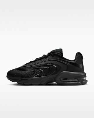 Nike Air Max Fire Men's Shoes. Nike UK