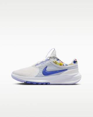 Nike Star Runner 5 Older Kids' Shoe. Nike MY
