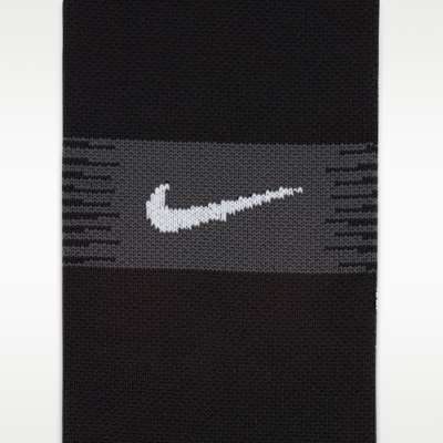 Nike Squad Football Over-the-Calf Socks. Nike MY