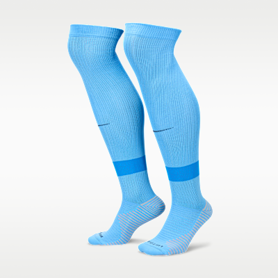nike strike socks
