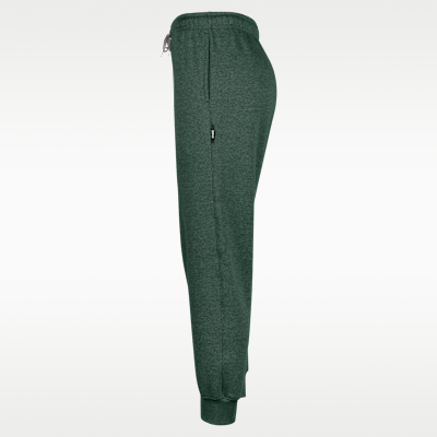 Milwaukee Bucks City Edition Men's Nike NBA Club Fleece Jogger. Nike.com