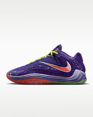 Giannis Freak 7 "Snow Pack" EP Basketball Shoes. Nike IN