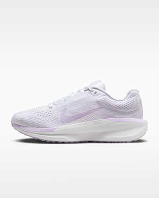 Reviews: Nike Winflo 11 Women's Road Running Shoes. Nike.com