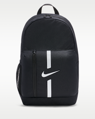 Nike Academy Team Kids' Football Backpack (22L). Nike SG