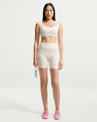 NikeSKIMS Matte Women's Printed 5" Shorts. Nike.com