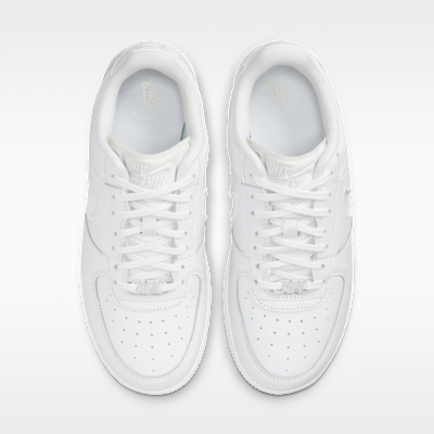 Nike Air Force 1 Dance Women's Shoes. Nike MY