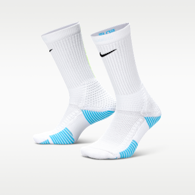 nike elite sequelize socks