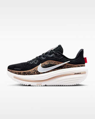 Nike Winflo 12 Women's Road Running Shoes. Nike SI