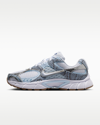 Nike V5 RNR Premium damesschoenen. Nike BE