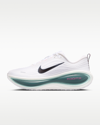 Nike Vomero Plus Men's Road Running Shoes. Nike UK