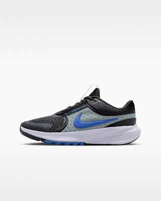 Nike Star Runner 5 Big Kids' Running Shoes. Nike JP