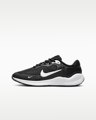 Reviews: Nike Revolution 7 Older Kids' Road Running Shoes. Nike.com