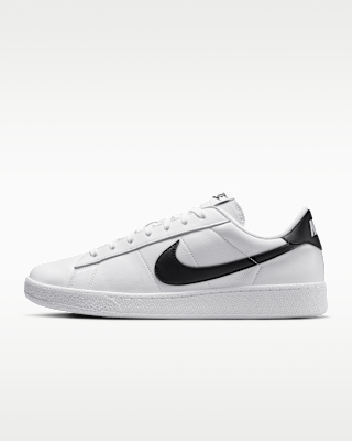 Tennis Classic CS Men's Shoes. Nike.com