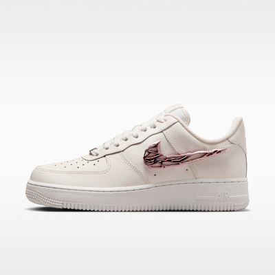 Nike Air Force 1 ’07 LX Women's Shoes. Nike JP