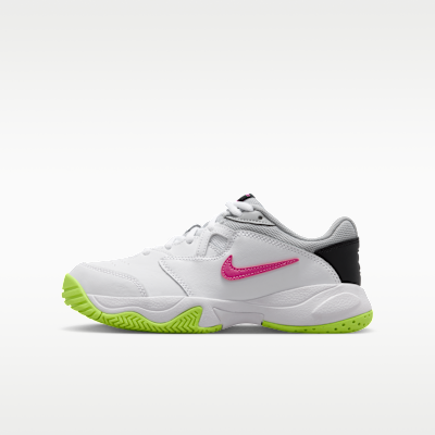 nike lite 2