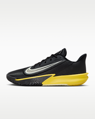 Nike Precision 7 Basketball Shoes. Nike SG
