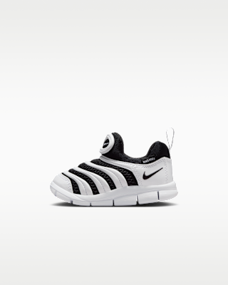 Tenis para bebé e infantil Nike Dynamo Free. Nike MX