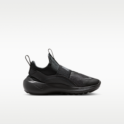 Nike Flex Runner 4 Younger Kids' Shoes. Nike NL
