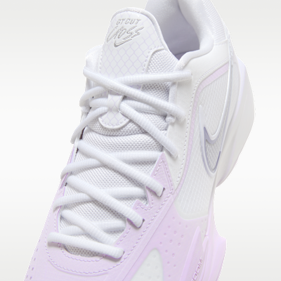 Nike G.T. Cut Cross EP Basketball Shoes. Nike PH