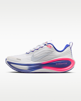 Vomero Plus SE Women's Road Running Shoes. Nike VN