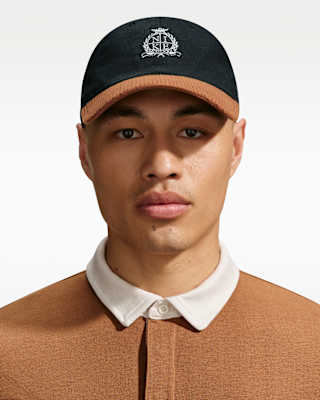 Nike Club Unstructured Knit Cap. Nike.com